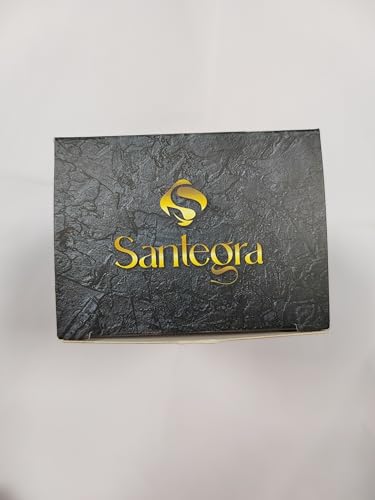 Shilajit drops for daily wellness