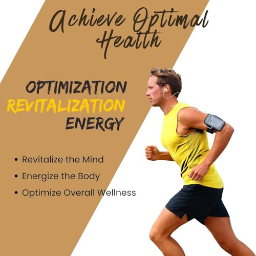 Shilajit drops for natural energy