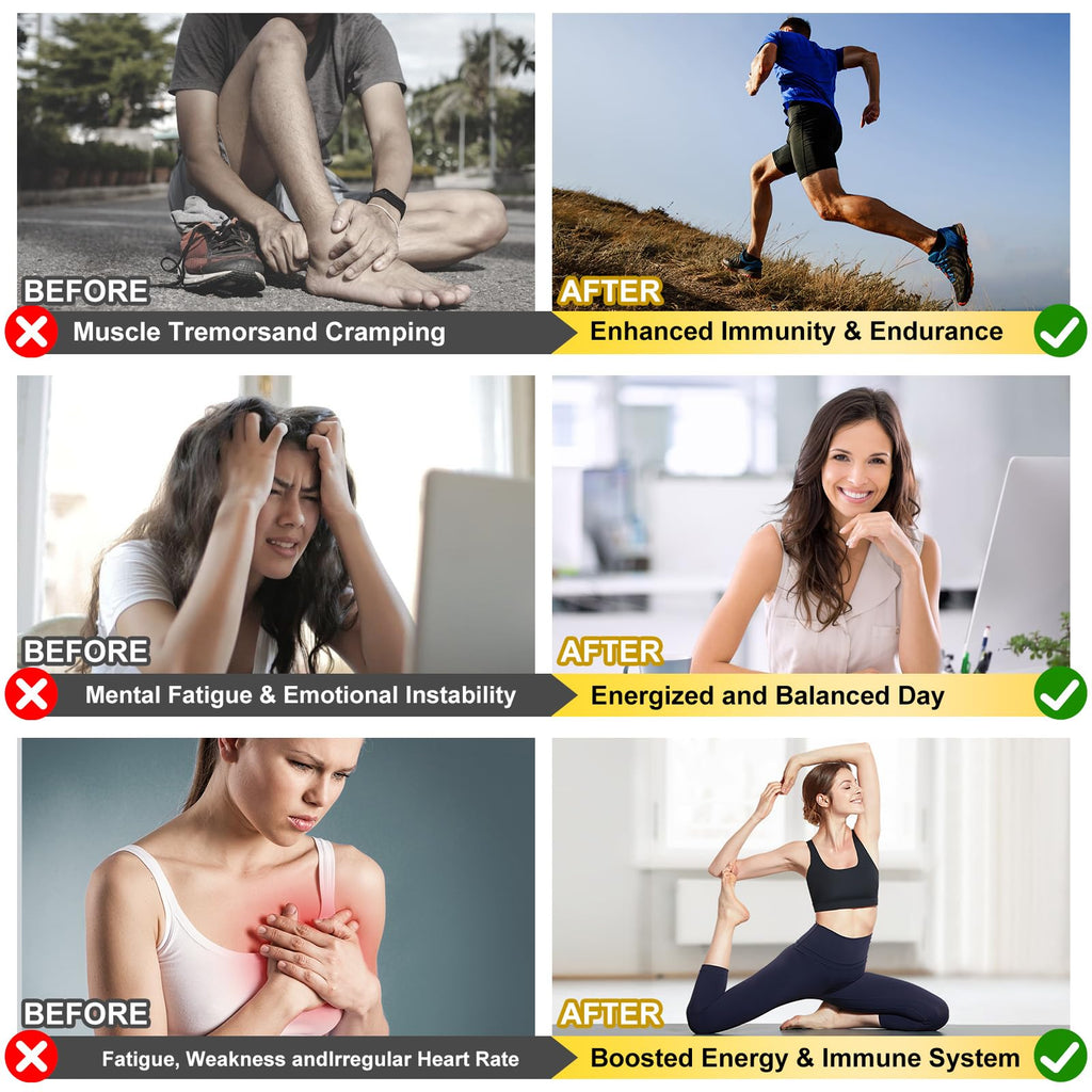 Shilajit drops for overall wellness
