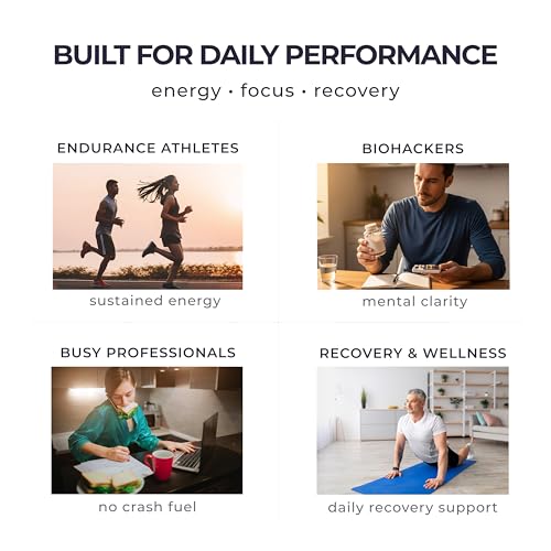 shilajit energy bar for endurance