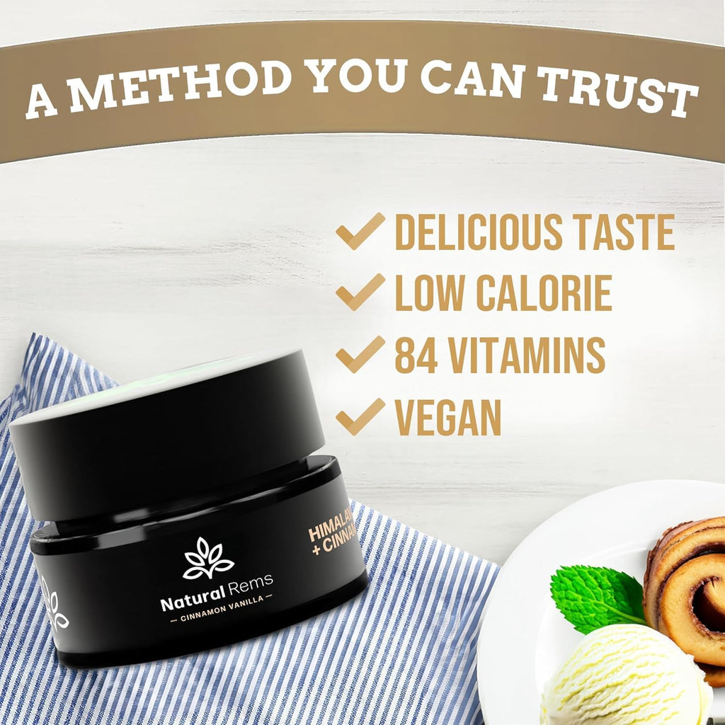 shilajit extract for daily vitality