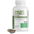 shilajit extract for energy boost