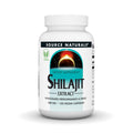 shilajit extract for energy boost