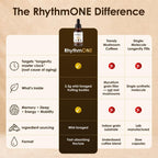 Shilajit extract for enhanced focus
