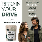 shilajit extract for enhanced performance