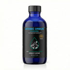 Shilajit extract for enhanced performance