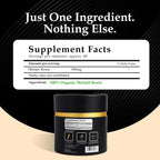 shilajit extract for enhanced performance