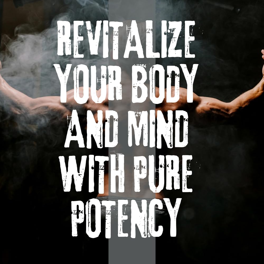 shilajit extract for healthy aging