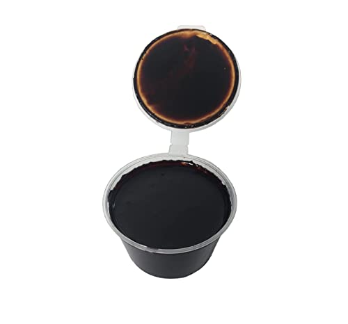 shilajit extract for mental clarity