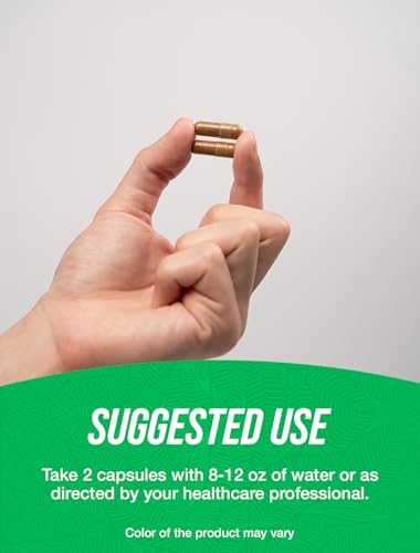 shilajit extract for vitality support