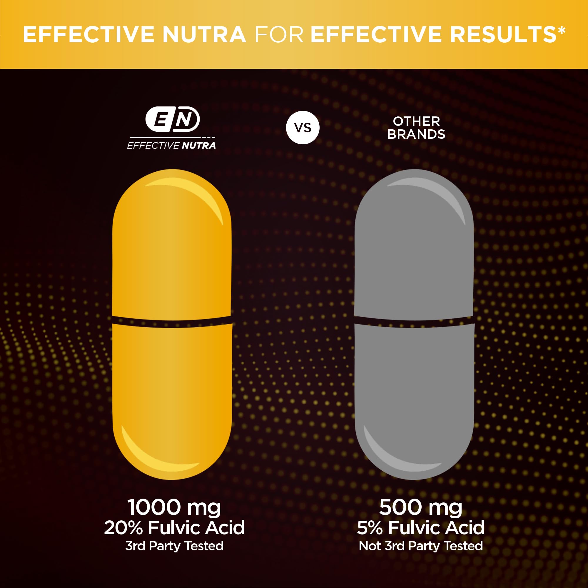 shilajit for athletic performance enhancement