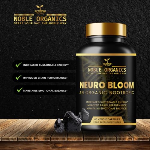 Shilajit for better nutrient absorption