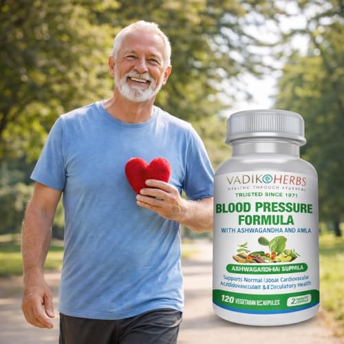 Shilajit for circulatory wellness