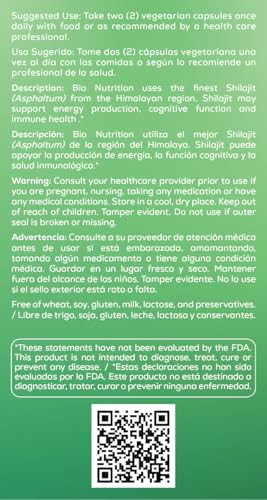 shilajit for daily vitality