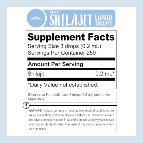 shilajit for energy boost