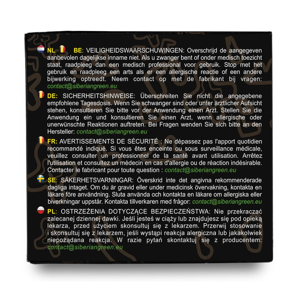 shilajit for enhanced athletic performance