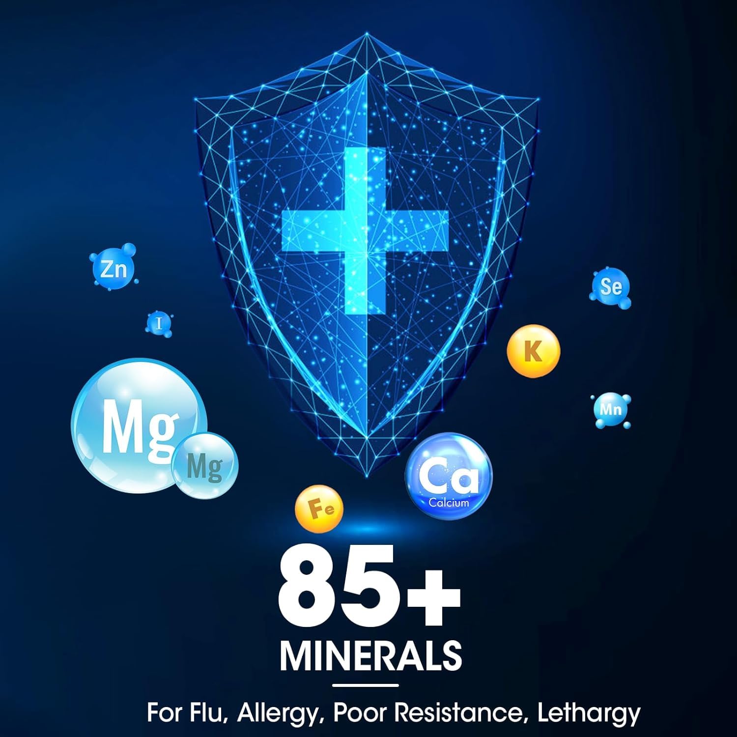 shilajit for enhanced mental clarity