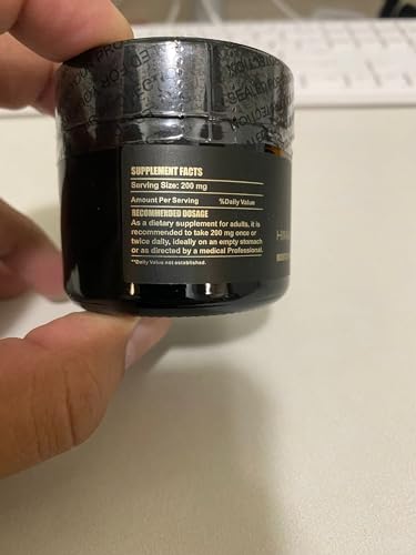 shilajit for enhanced metabolism