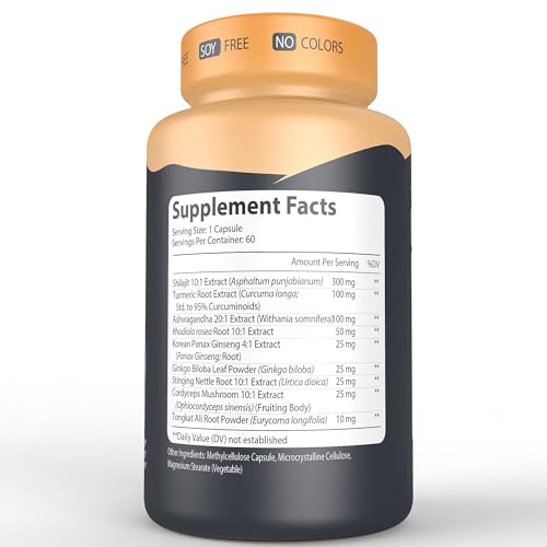shilajit for enhanced nutrient absorption