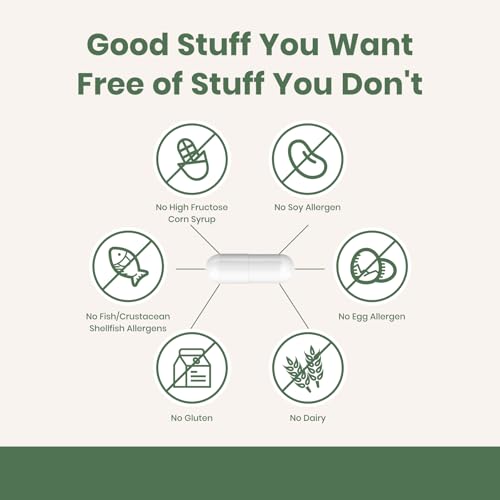 shilajit for enhanced nutrient absorption