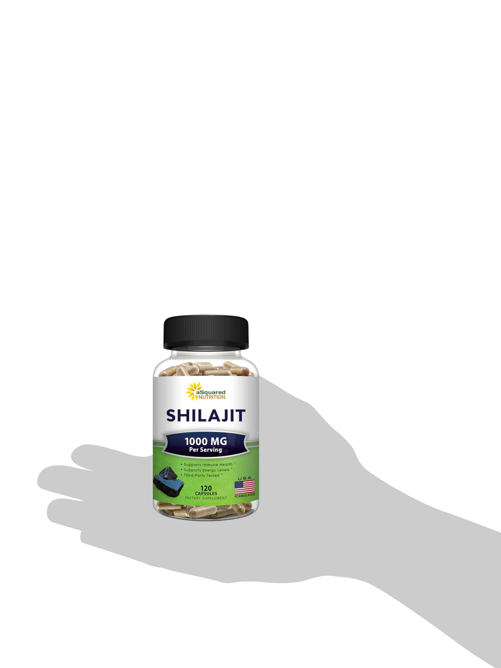 shilajit for enhanced nutrient absorption
