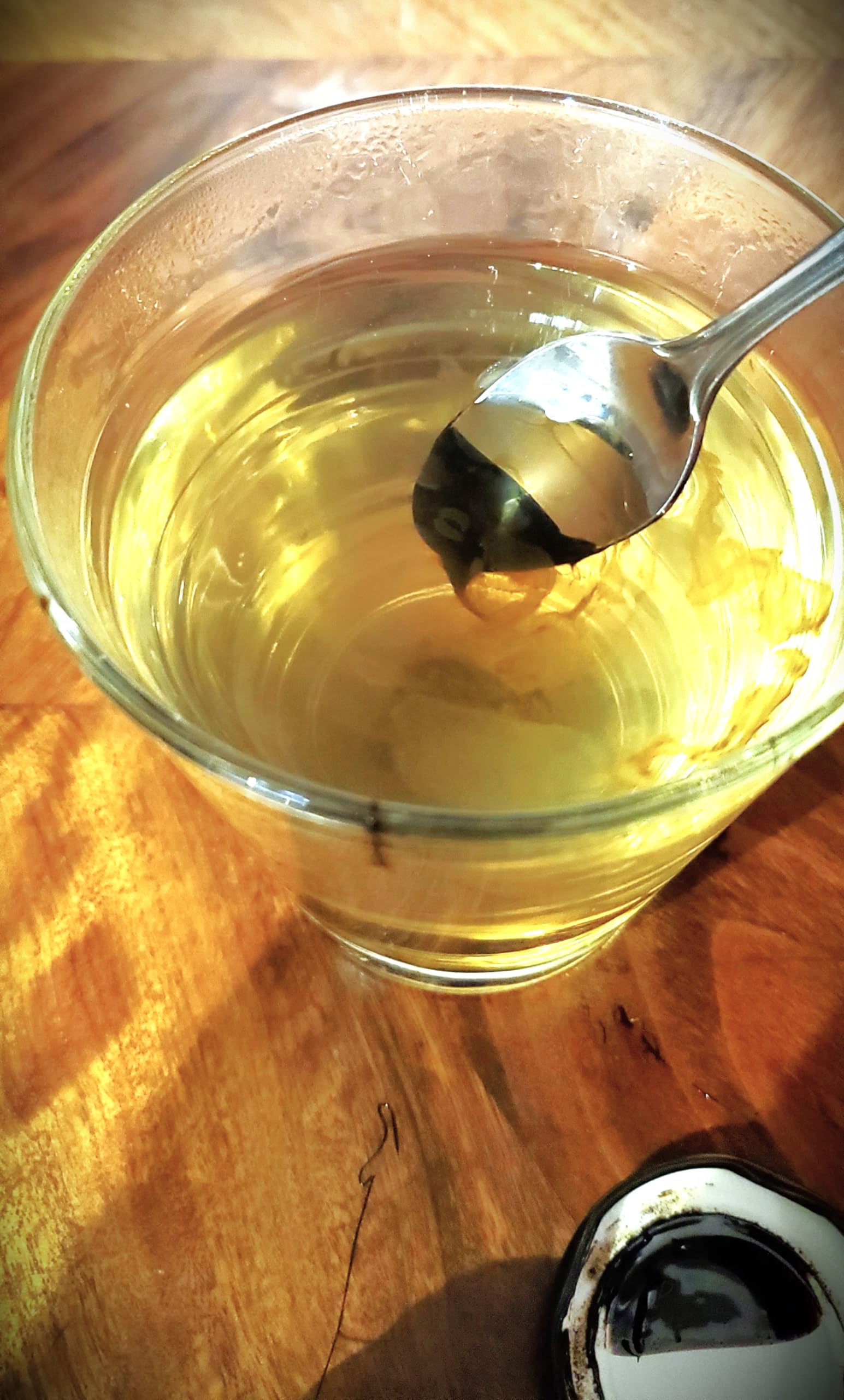 shilajit for enhanced nutrient absorption