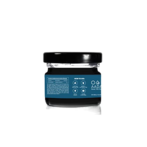 shilajit for enhanced nutrient absorption