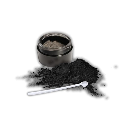 Shilajit for enhanced nutrient delivery