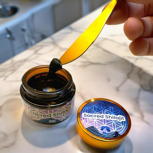 shilajit for enhanced performance