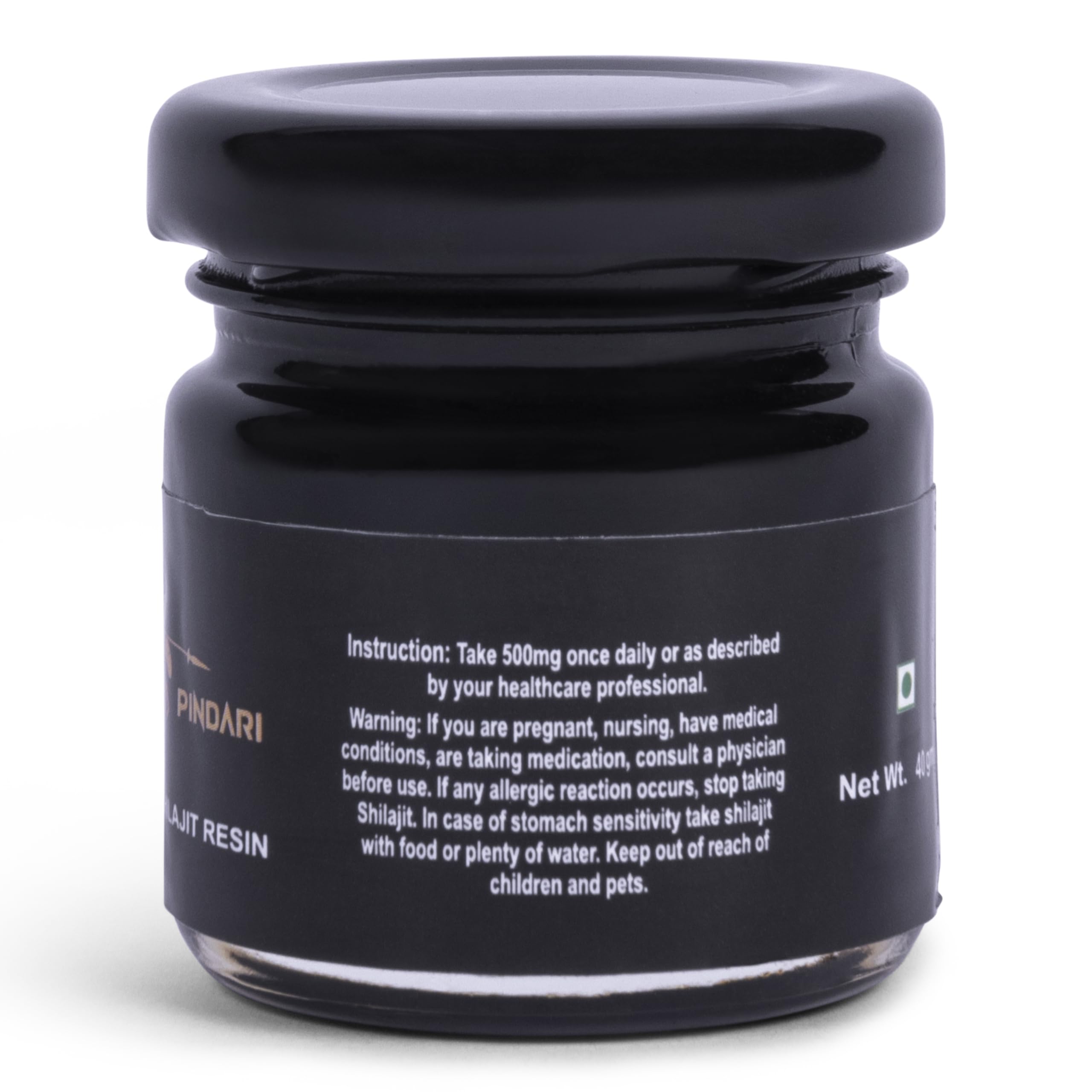 shilajit for enhanced performance