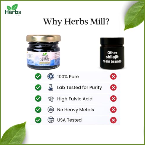 shilajit for enhanced performance