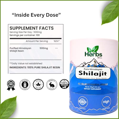 shilajit for enhanced performance
