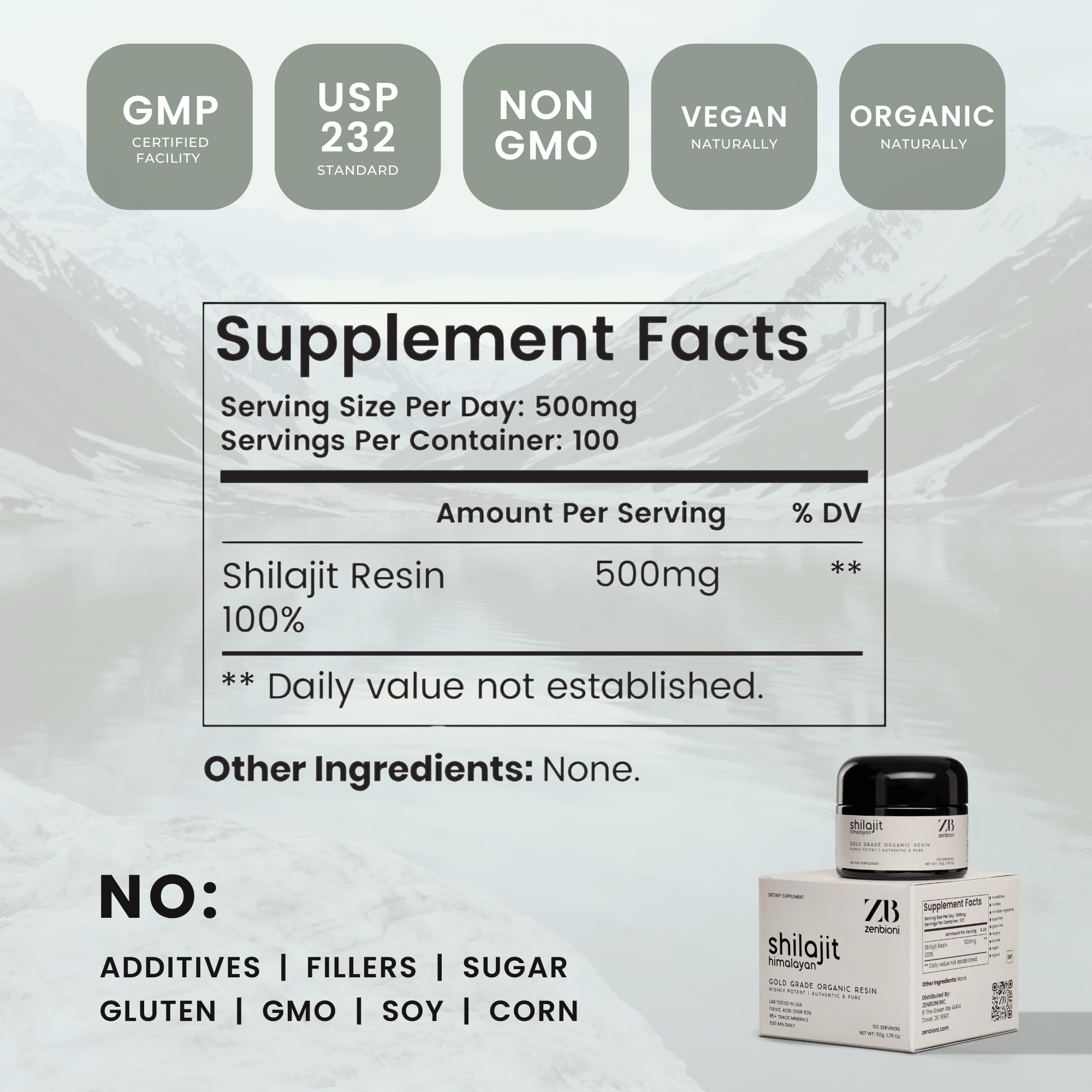 shilajit for enhanced physical endurance