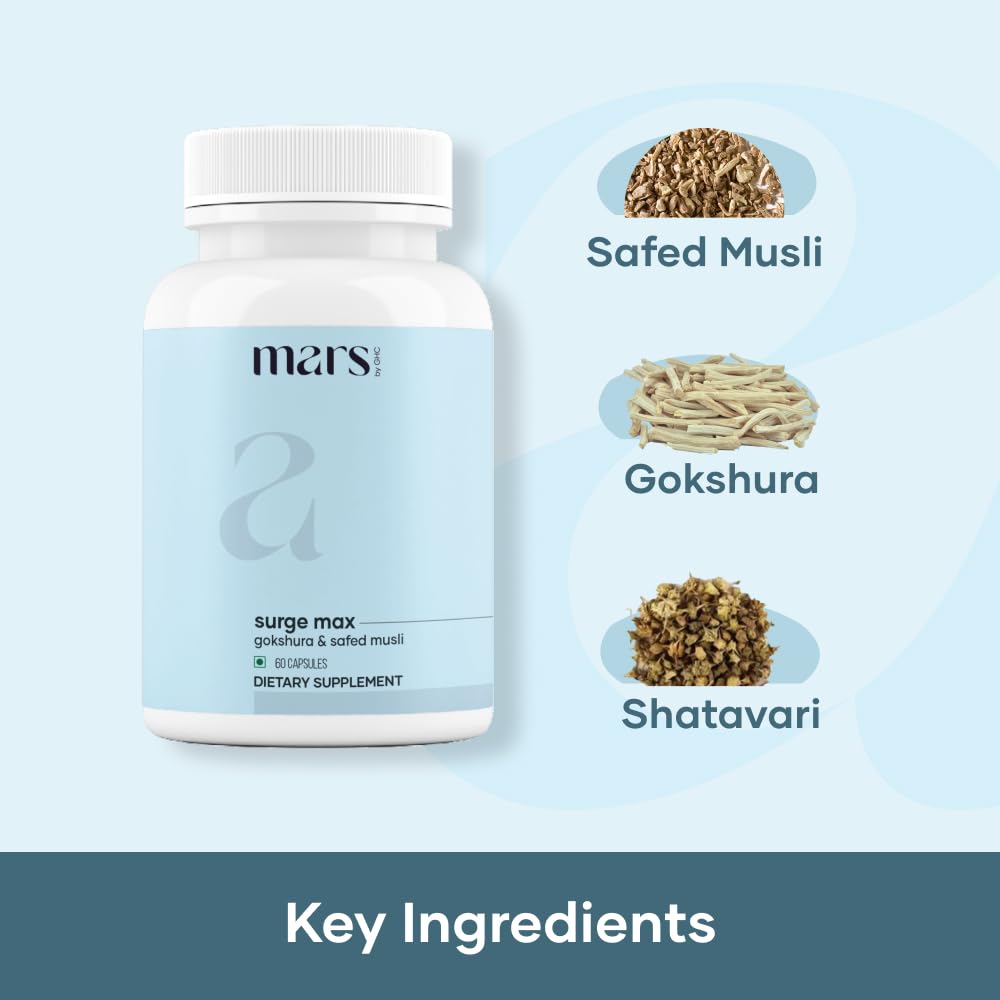 Shilajit for enhanced physical performance