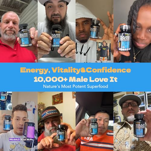 shilajit for enhanced physical performance