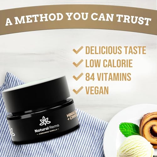 shilajit for enhanced physical performance