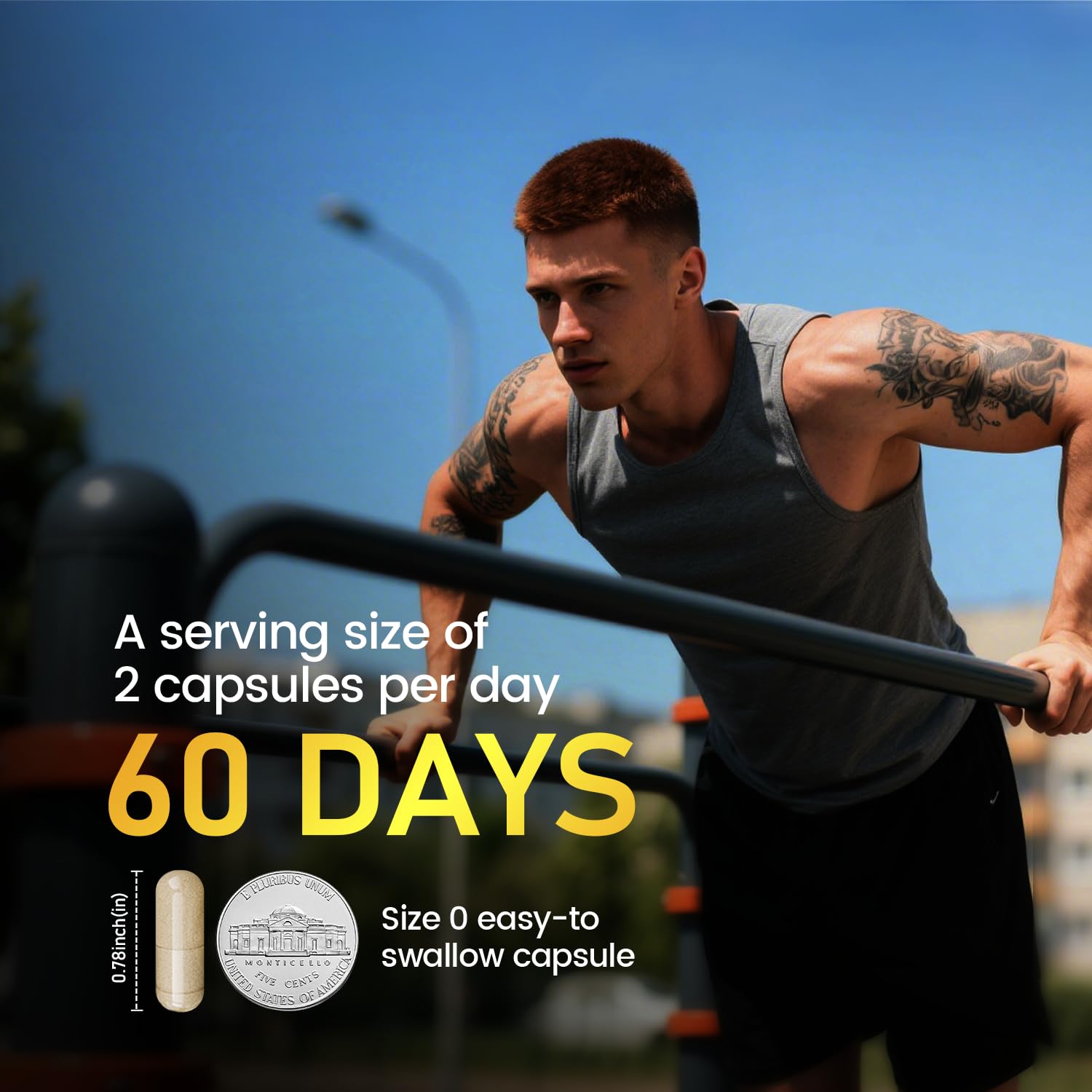 shilajit for enhanced physical strength