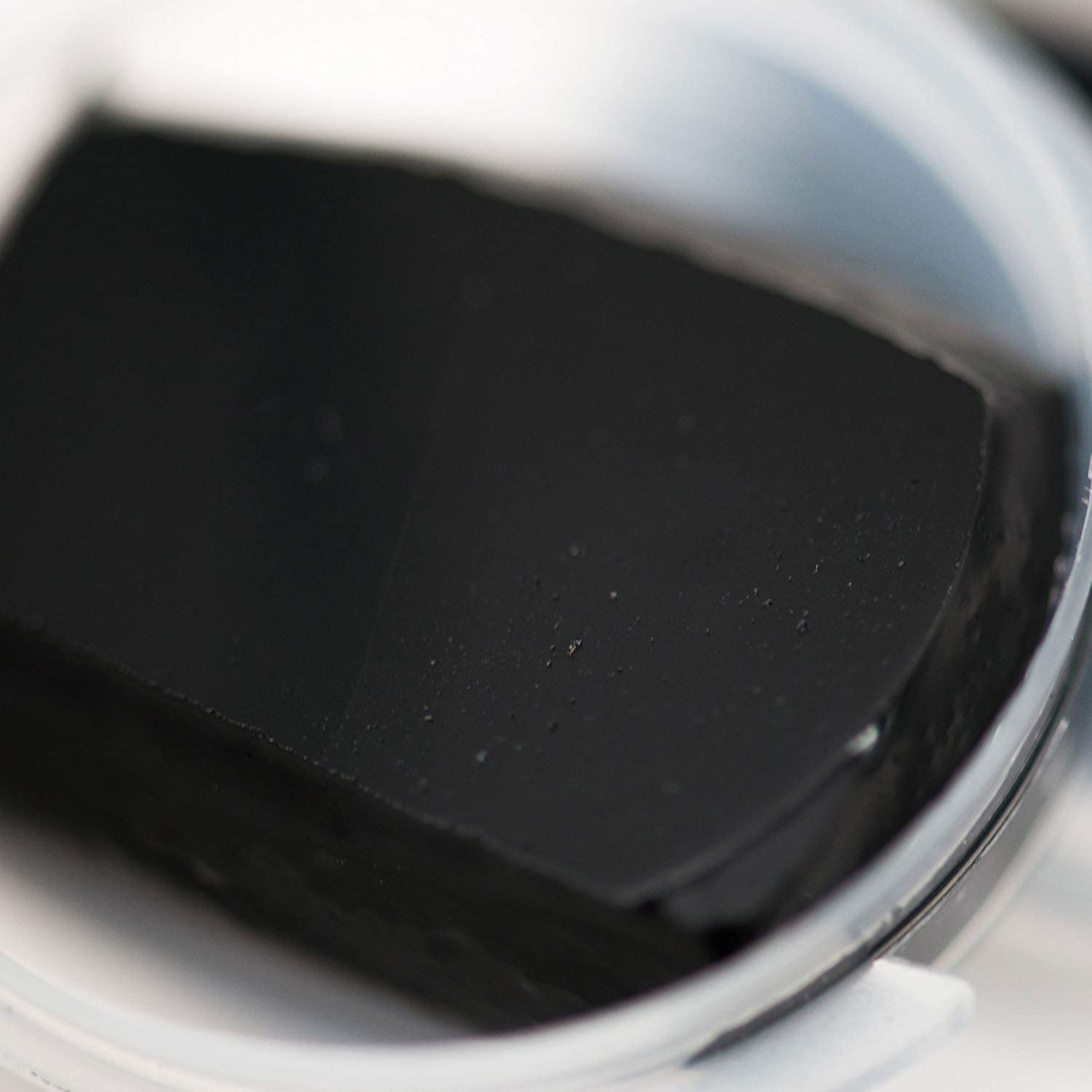 shilajit for enhanced stamina