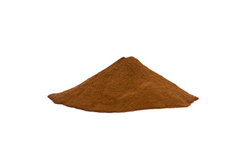 shilajit for enhanced vitality