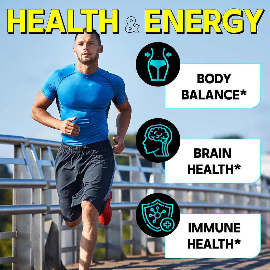 shilajit for enhanced vitality