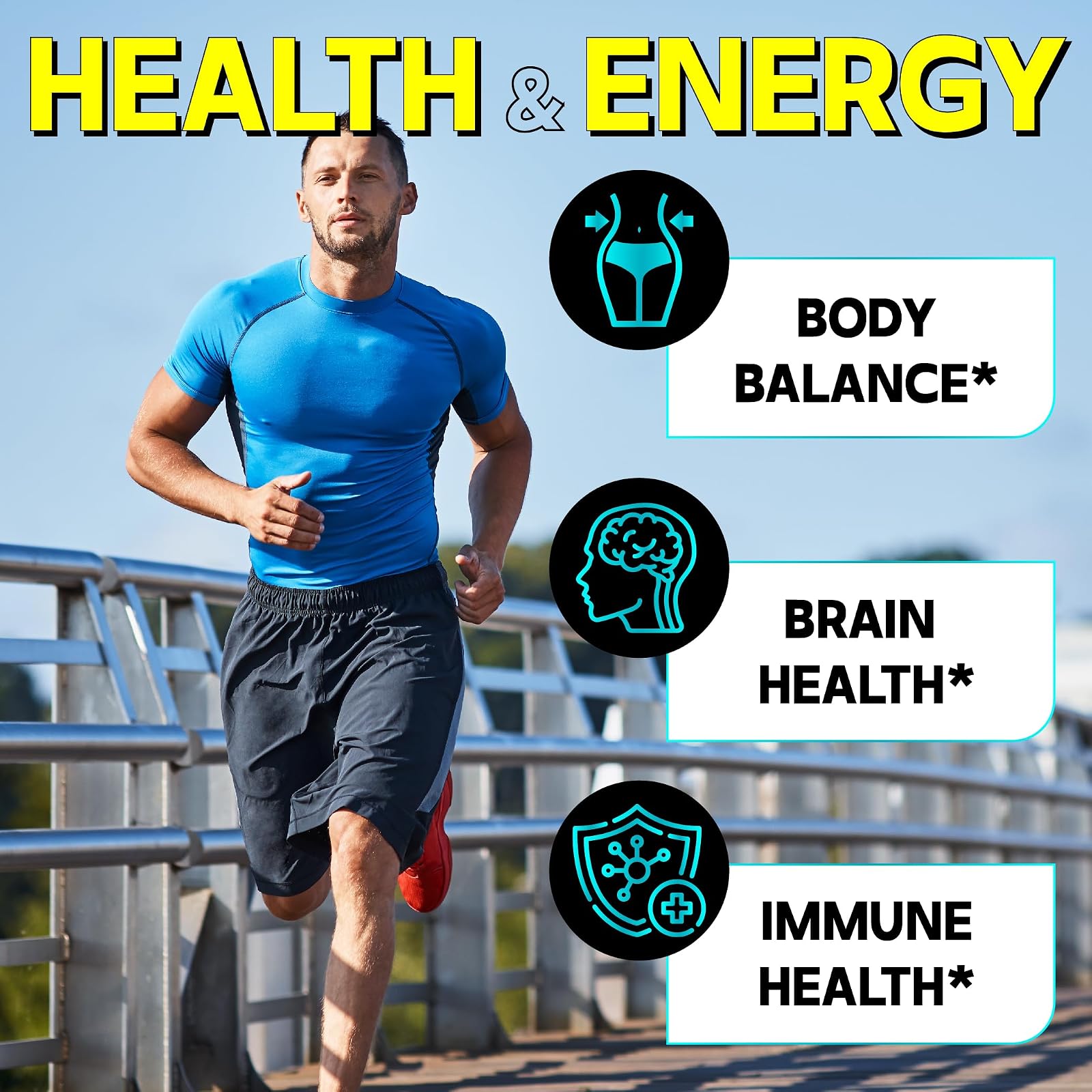 shilajit for enhanced vitality