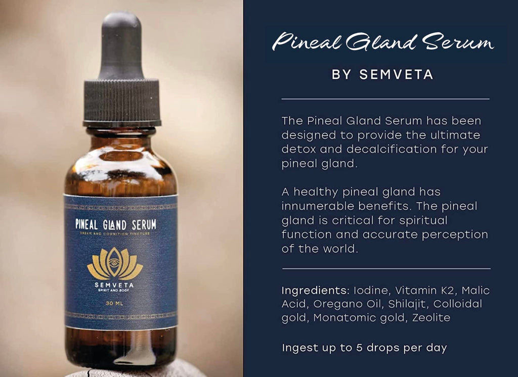 Shilajit for enhanced wellness