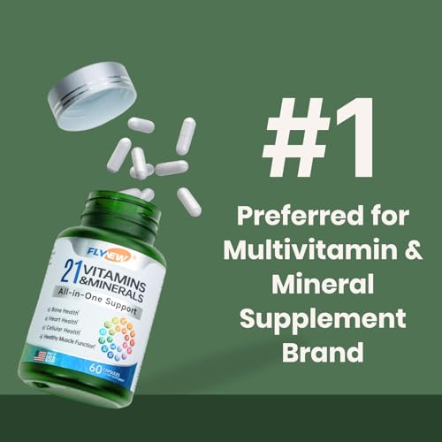 shilajit for holistic health support