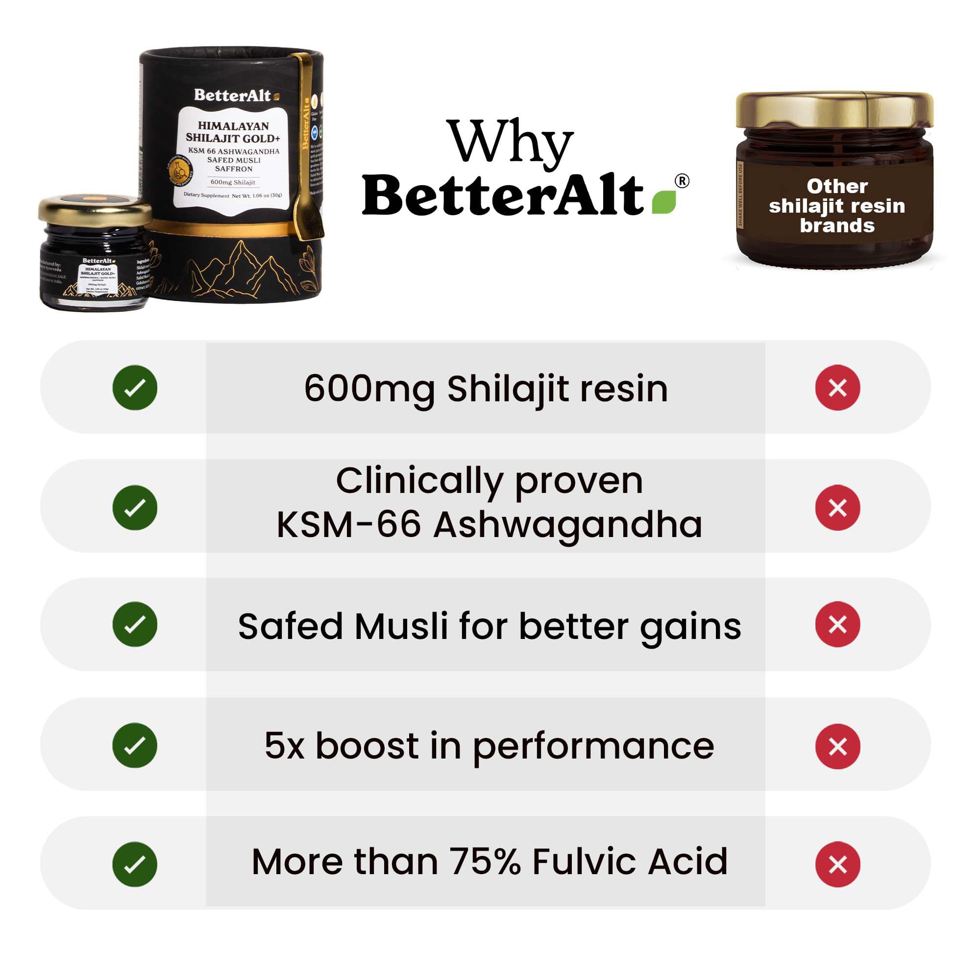 shilajit for immune support