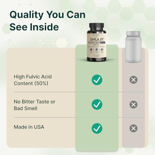 shilajit for immune support