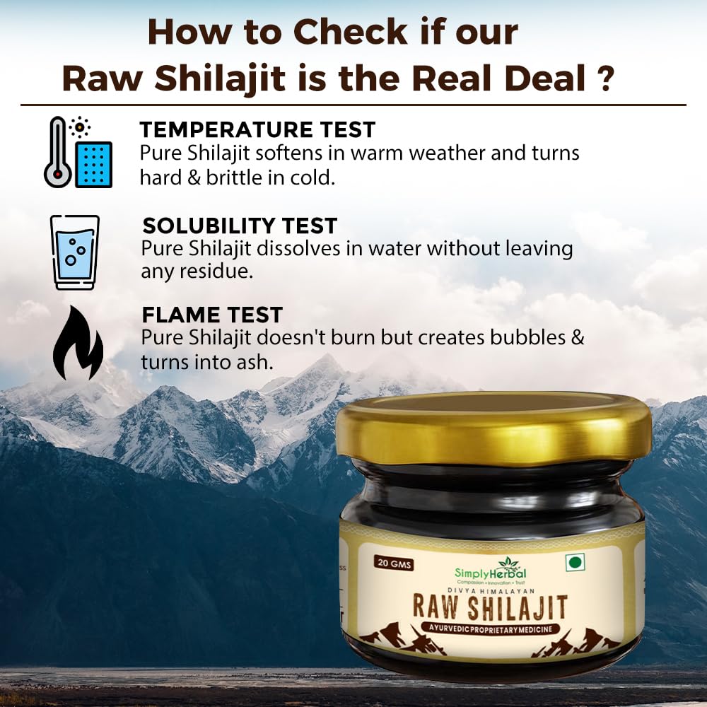 shilajit for improved athletic performance