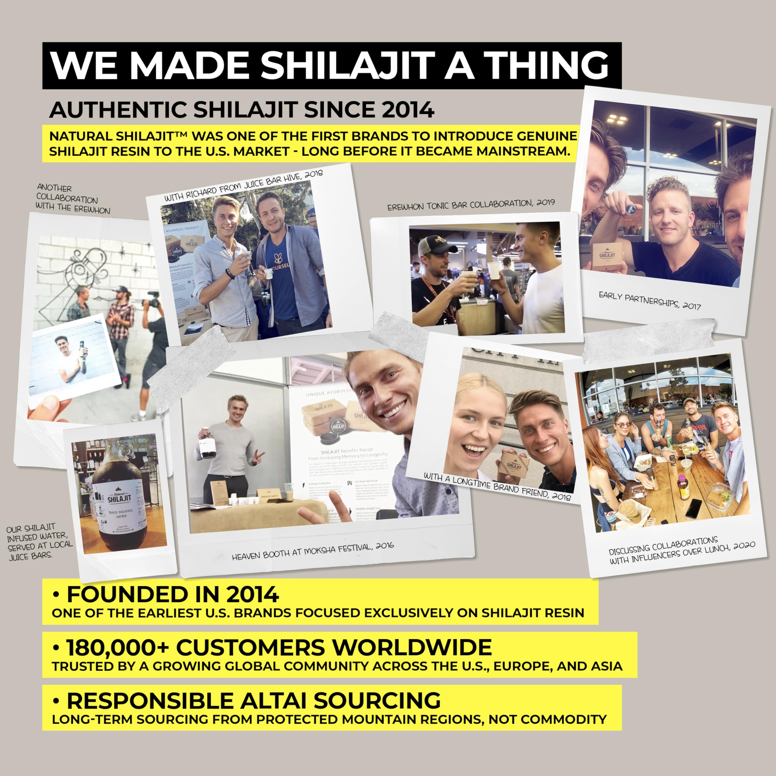 shilajit for improved endurance