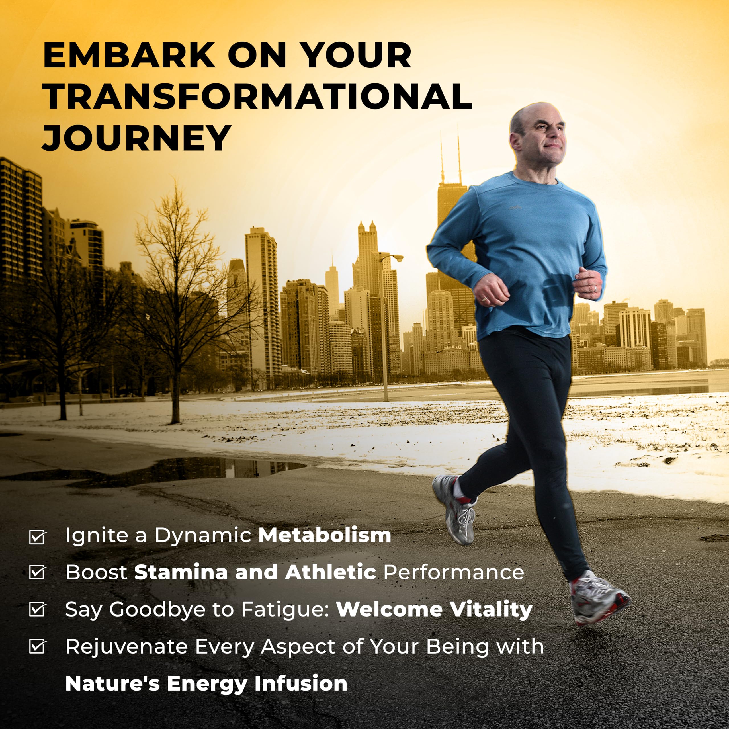 shilajit for improved endurance