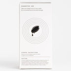 shilajit for improved mental clarity
