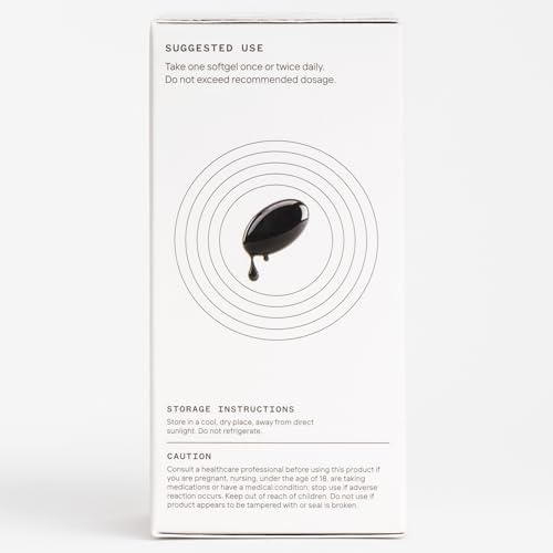 shilajit for improved mental clarity
